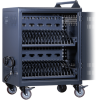 Power Technologies | Ikonic